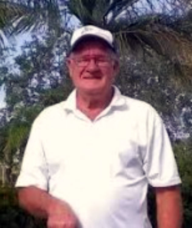 Trent Allen Rippey | News, Sports, Jobs - The Express